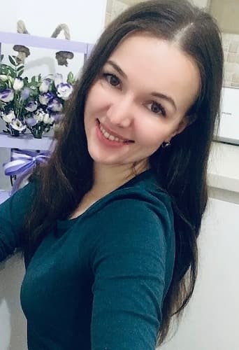 Bookshelf - Homepage