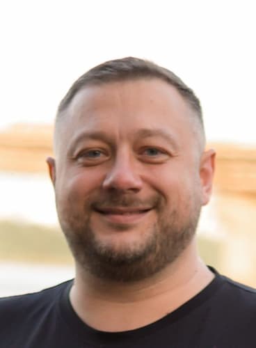 Bookshelf - Homepage